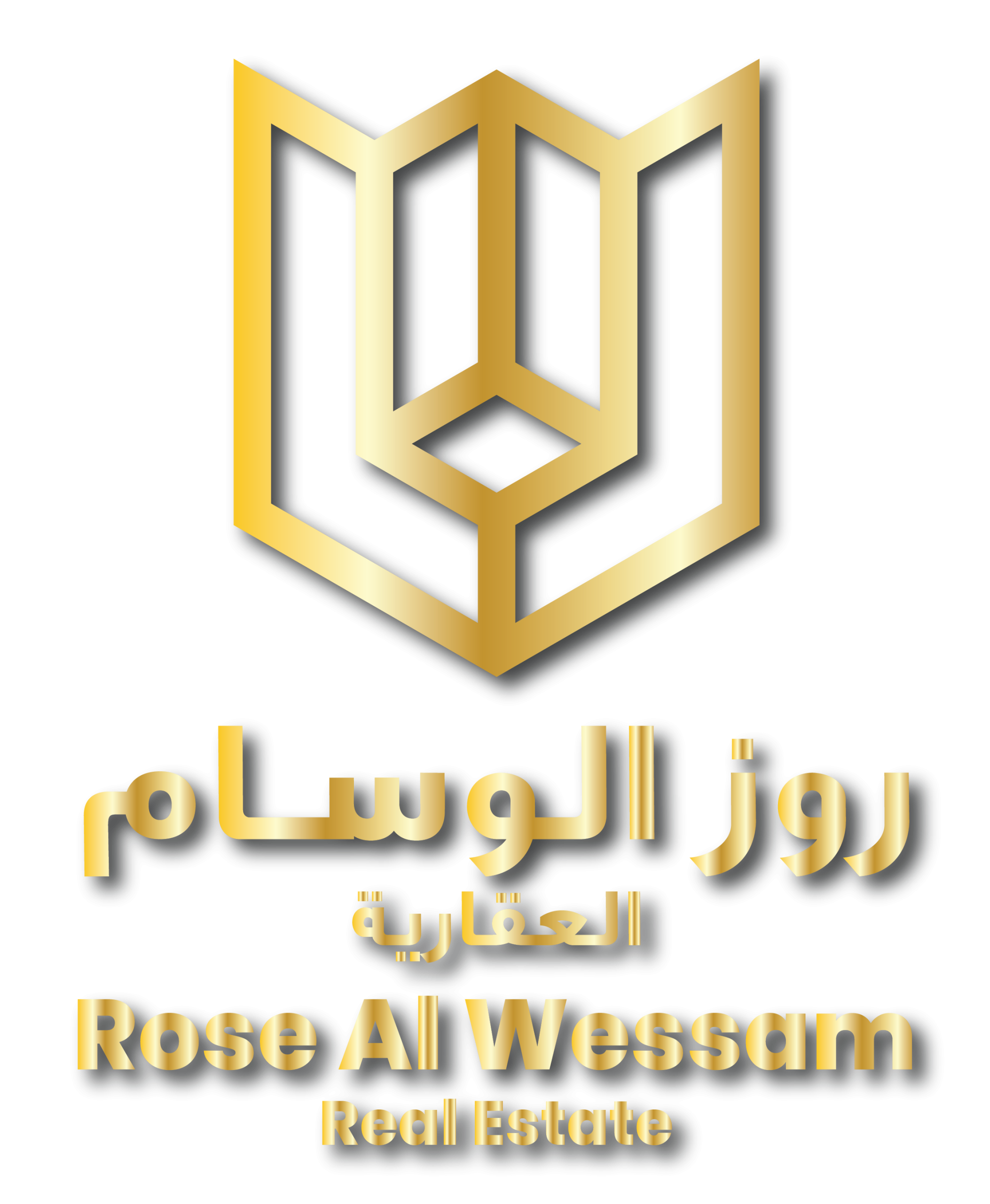 Rose Al-Wessam is coming soon